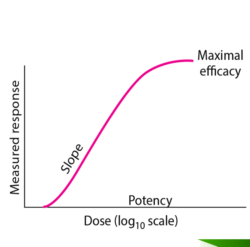 6.0 Calculation of Doses - Immersion Concepts